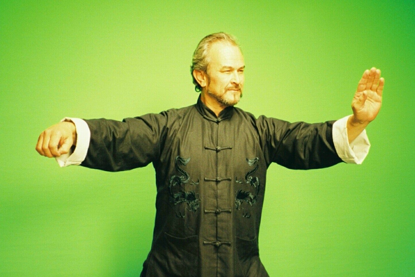 Raymond Lee Abeyta – Local Success.orgLocal Success.org