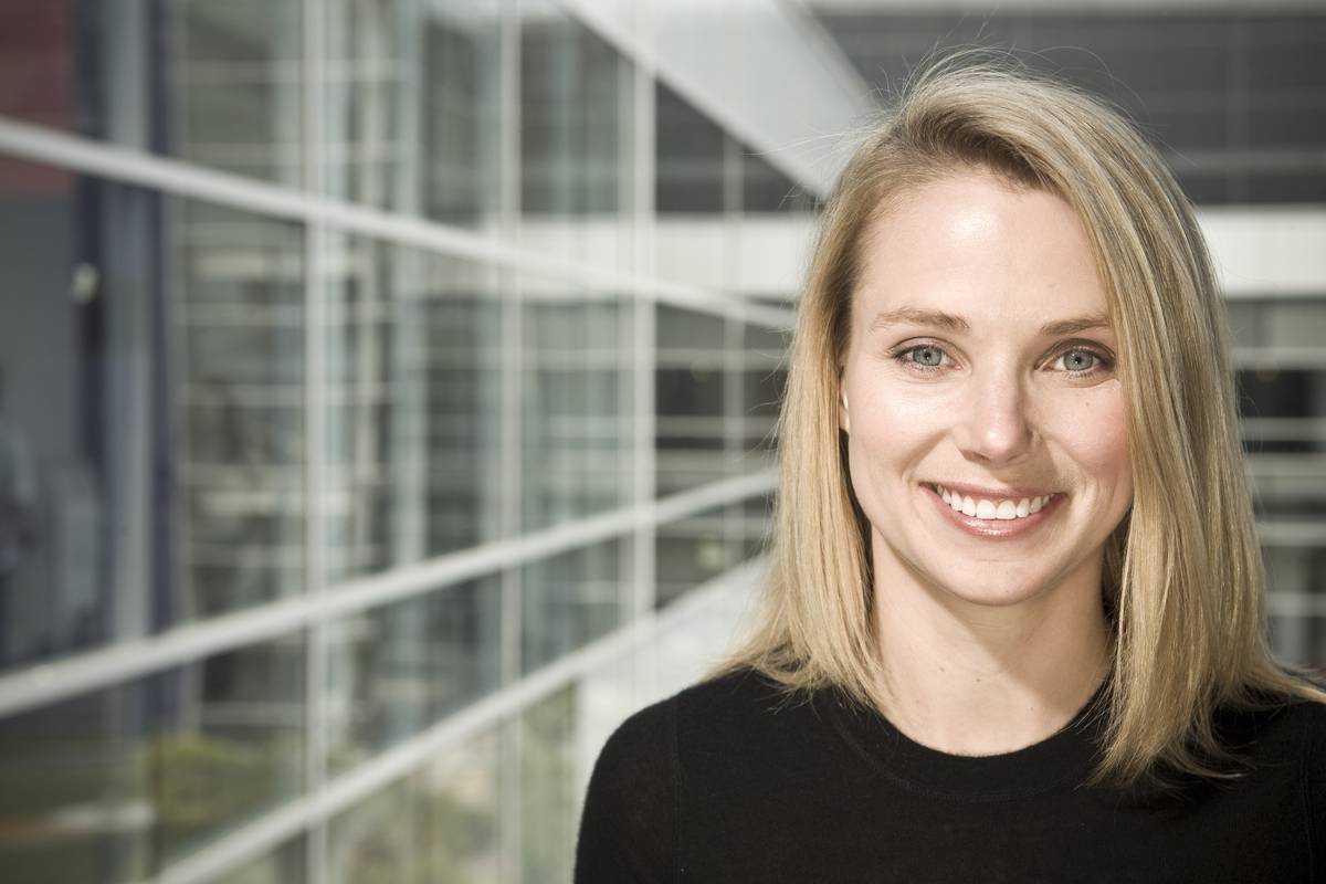 10 Entrepreneurs When They Were 25 – Local Success.orgLocal Success.org