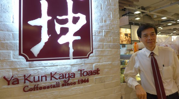 Adrin Loi – Local Success.orgLocal Success.org