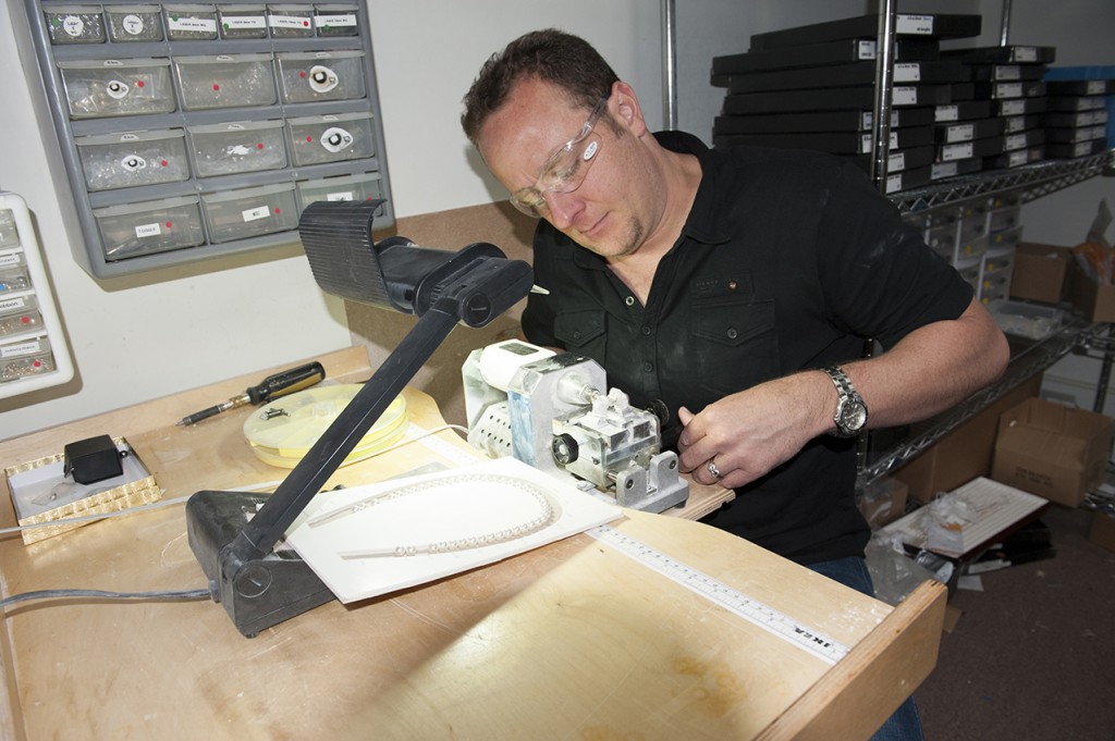 Jeremy Shepherd – Local Success.orgLocal Success.org