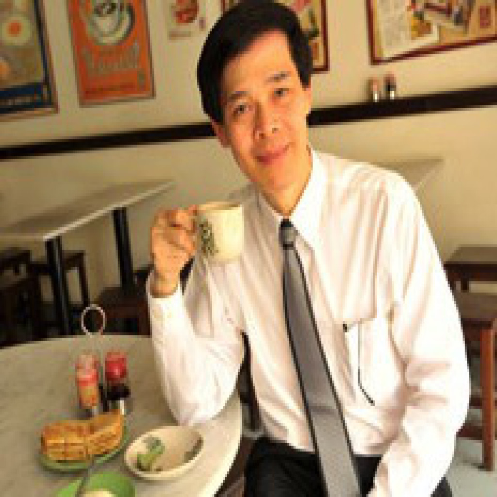 17 Characteristics of a Successful Entrepreneur – Local Success ...