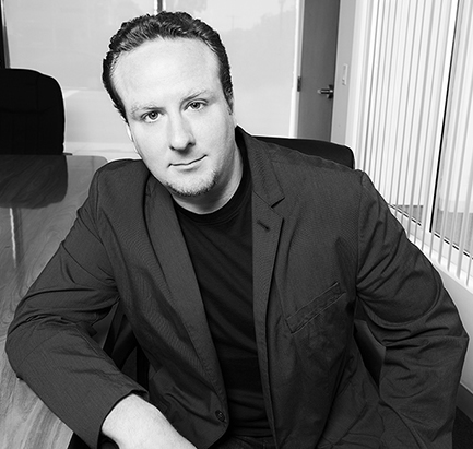 Jeremy Shepherd – Local Success.orgLocal Success.org