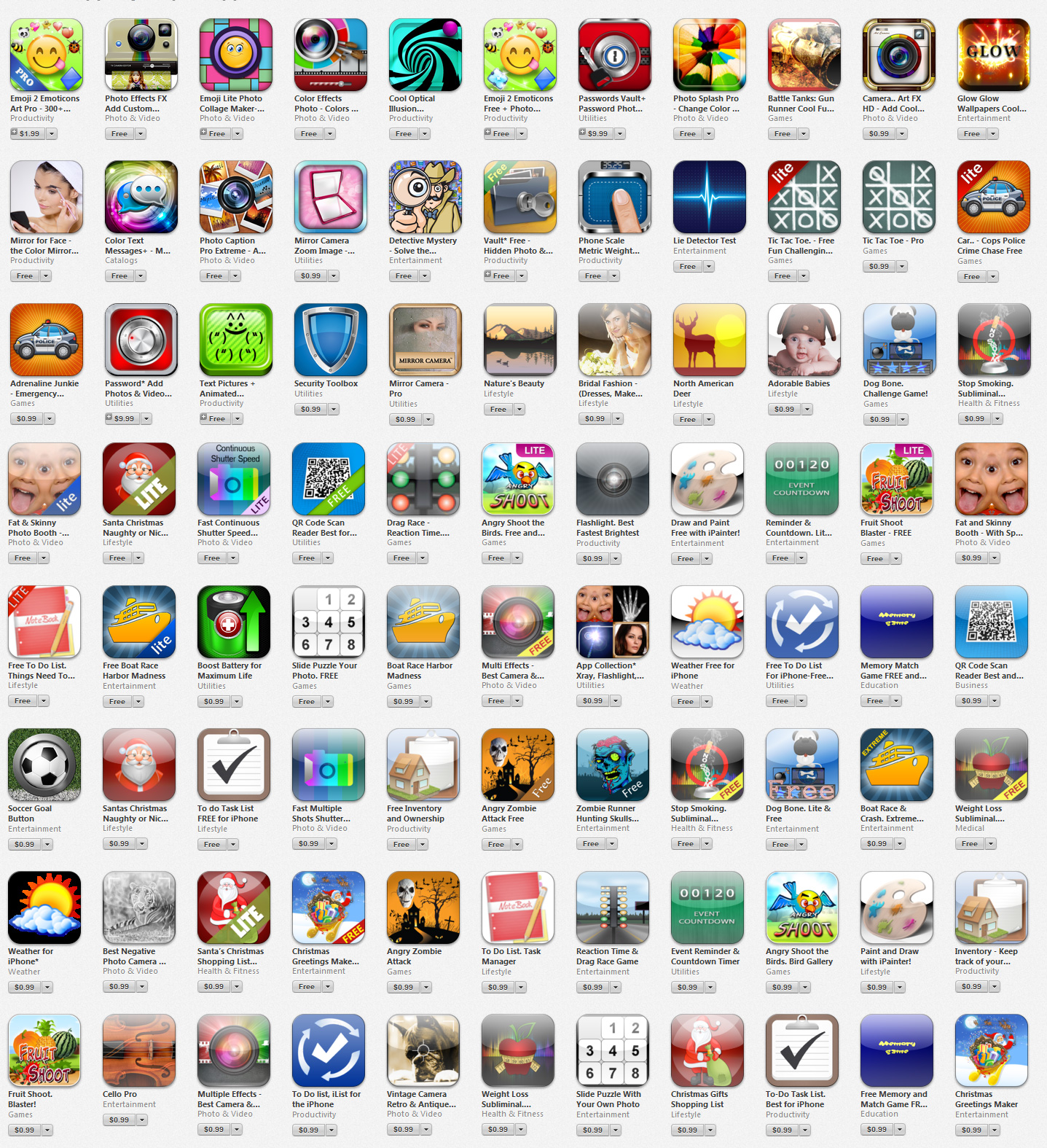 Chad Mureta – Local Success.orgLocal Success.org