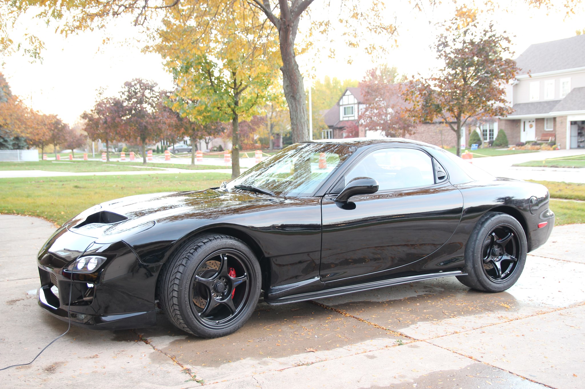 Rob Dahm – Local Success.orgLocal Success.org