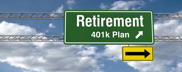 401(k) Retirement Plan : Basic Information – Local Success.orgLocal ...