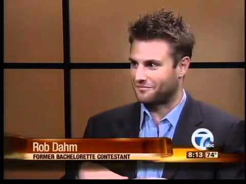 Rob Dahm – Local Success.orgLocal Success.org