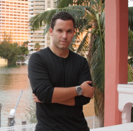 Timothy Sykes – Local Success.orgLocal Success.org