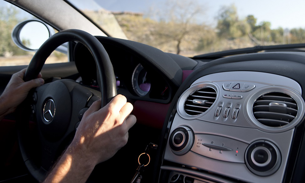 Rob Simyar – Local Success.orgLocal Success.org