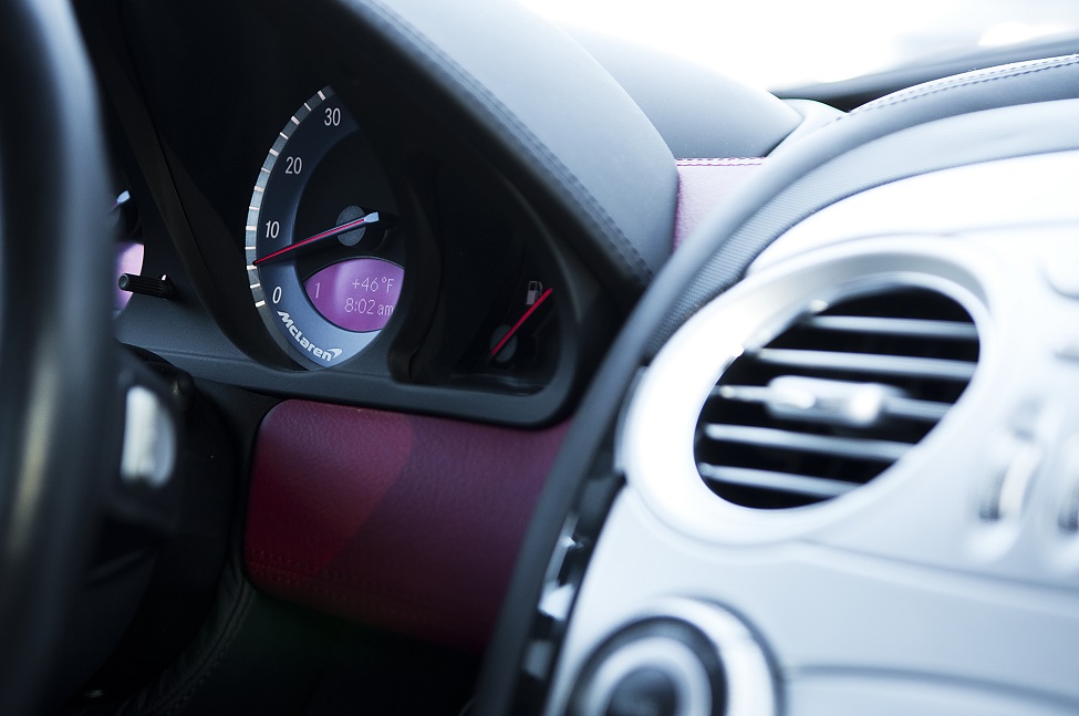 Rob Simyar – Local Success.orgLocal Success.org