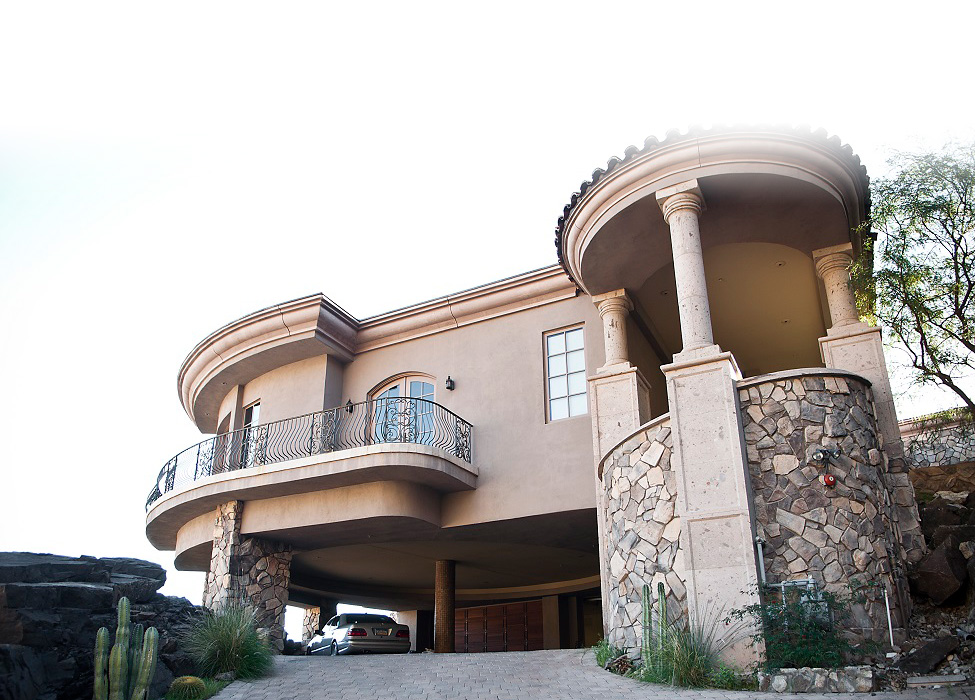 Rob Simyar – Local Success.orgLocal Success.org