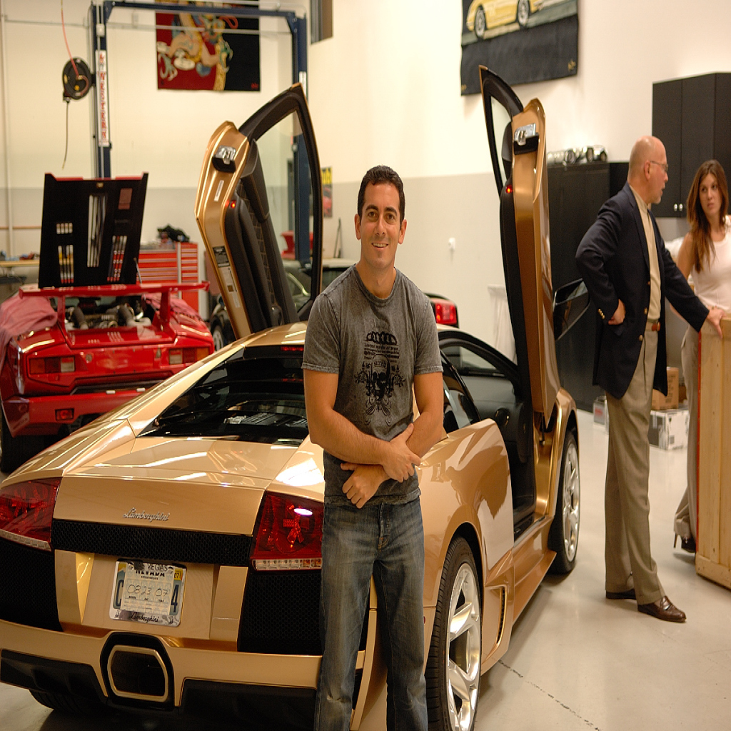 6 Principles of Persuasion – Local Success.orgLocal Success.org