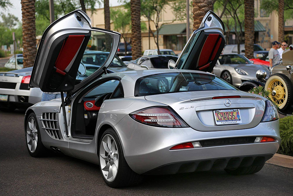 Rob Simyar – Local Success.orgLocal Success.org